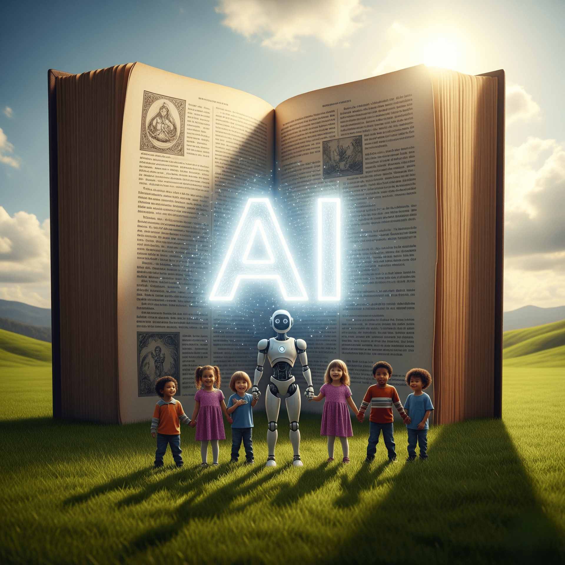 Anmol Educational Books | NEP 2020 Certified Learning Solutions